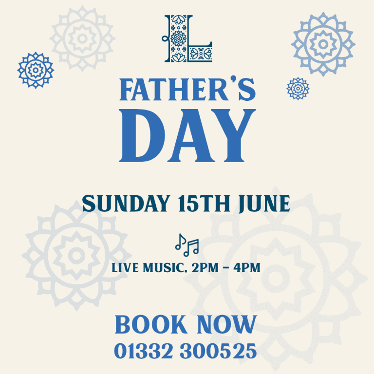 Lotus Indian Kitchen - streetfood, grills and curries like you'd get in ...